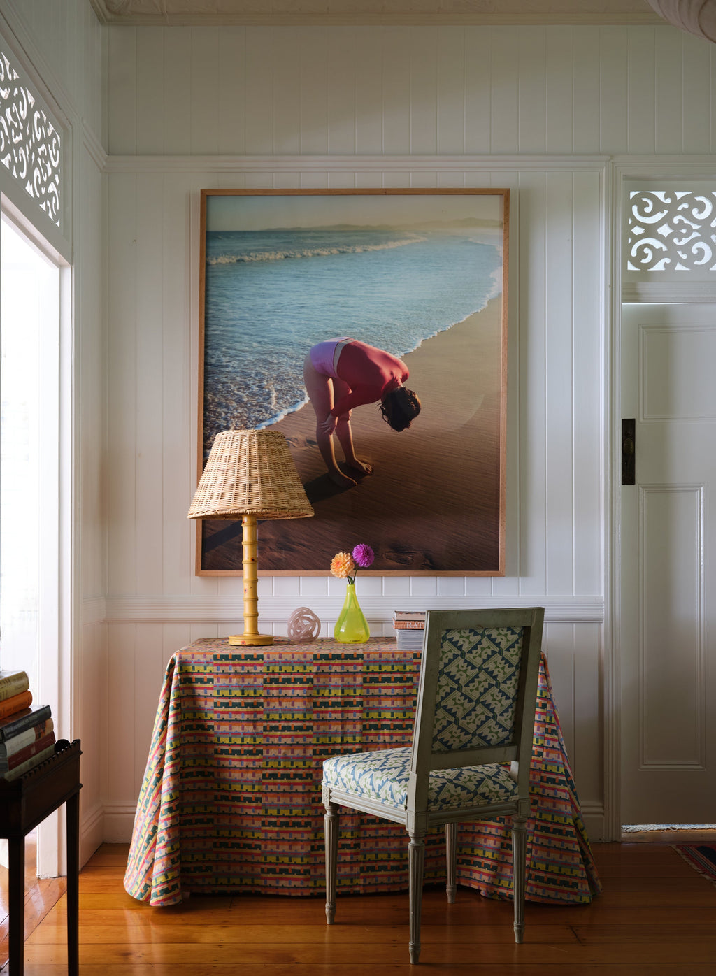 Anna Spiro Lighting - Shades, Lampshades, Lights - Spiro Store