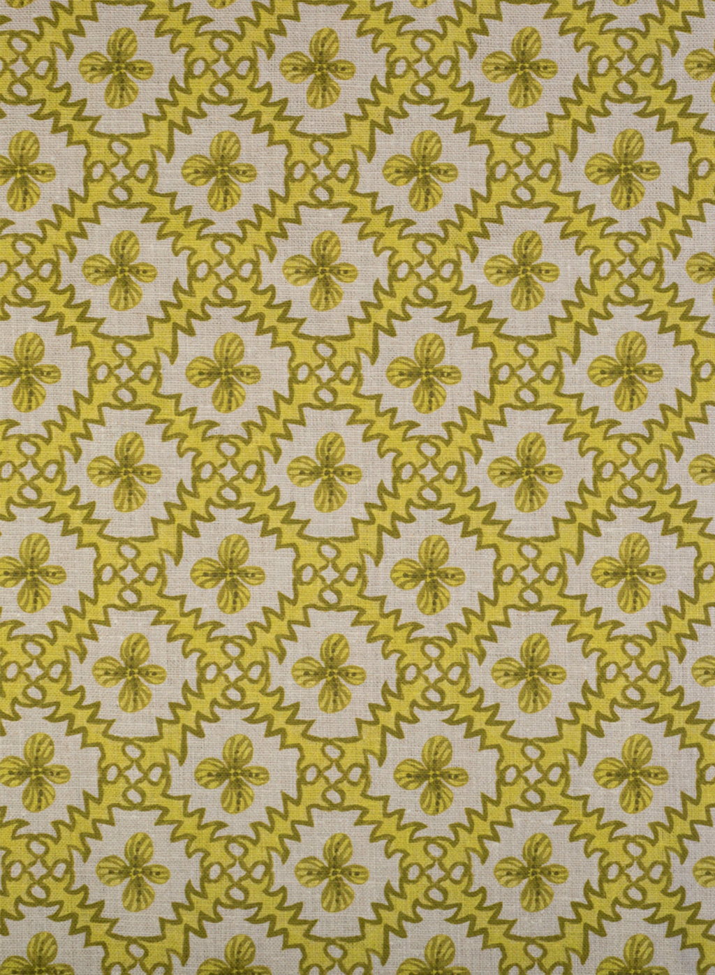 Anna Spiro Fabrics and Fabric Samples - Spiro Store