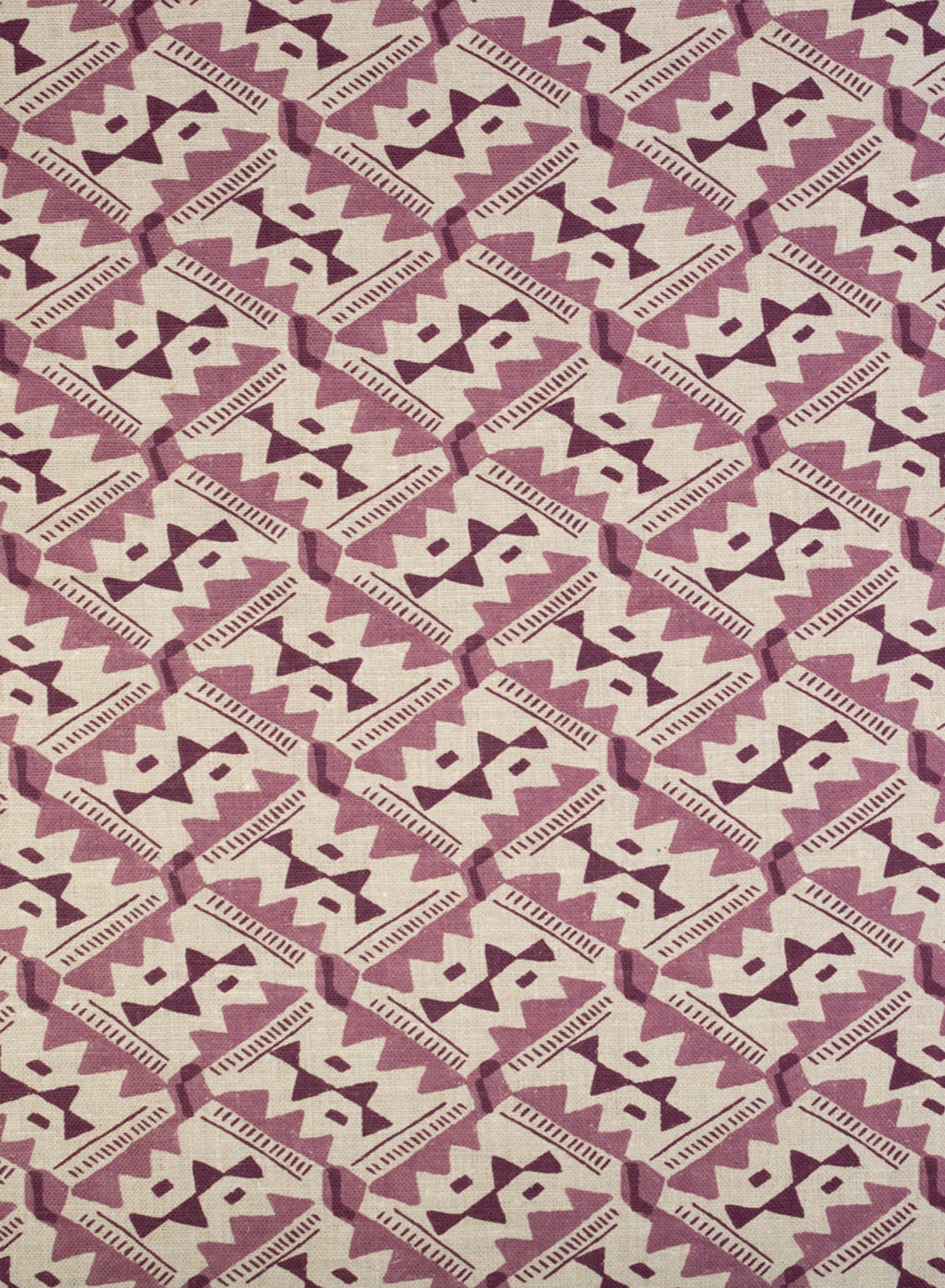 Anna Spiro Fabrics and Fabric Samples - Spiro Store