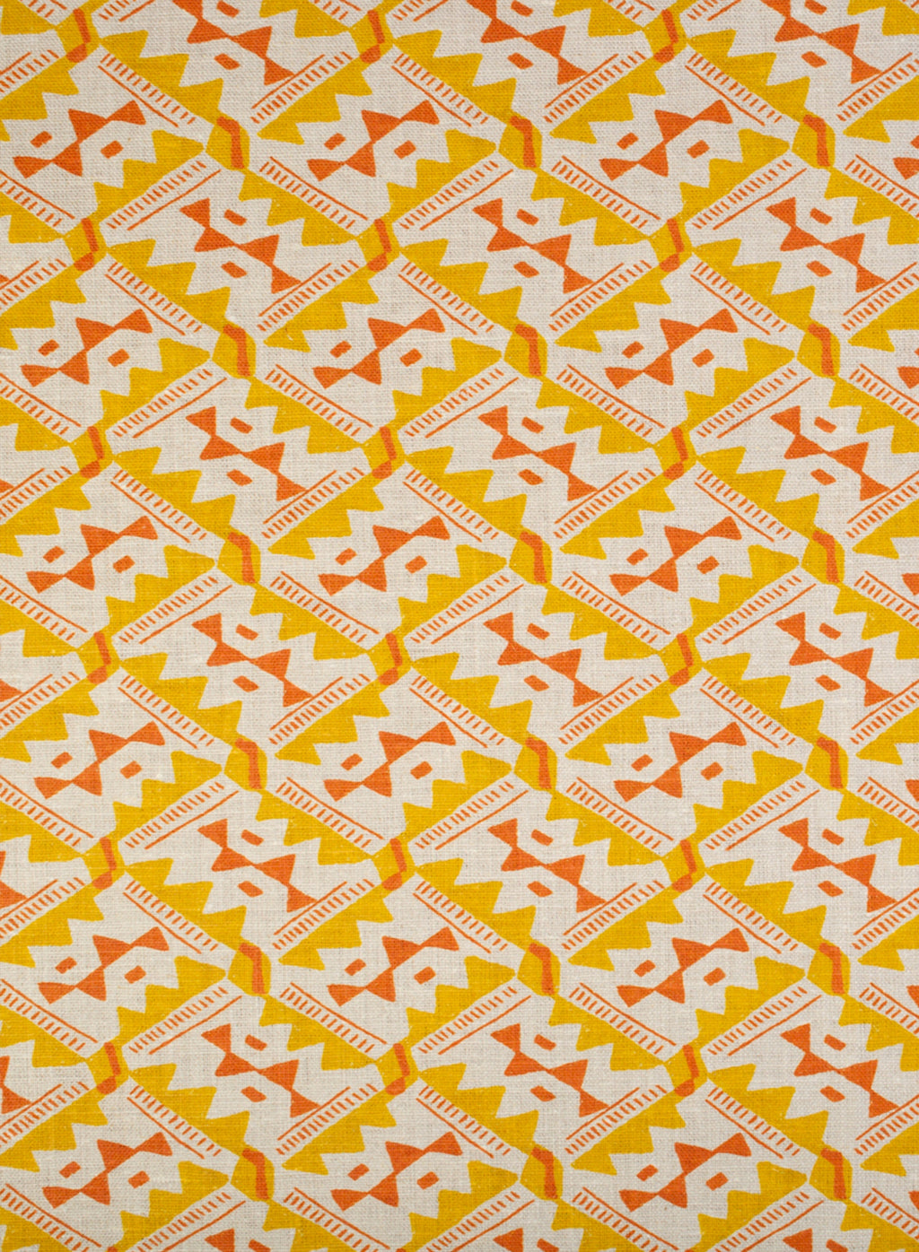 Anna Spiro Fabrics and Fabric Samples - Spiro Store