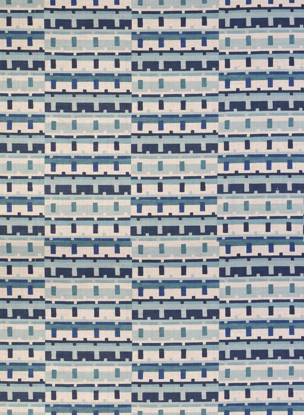 Anna Spiro Fabrics and Fabric Samples - Spiro Store