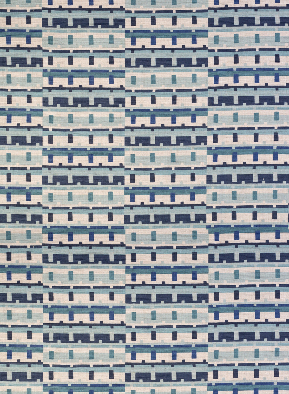 Anna Spiro Fabrics and Fabric Samples - Spiro Store