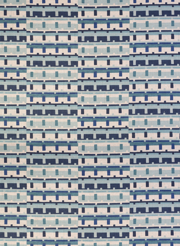 Anna Spiro Fabrics and Fabric Samples - Spiro Store