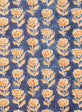 Anna Spiro Fabrics and Fabric Samples - Spiro Store