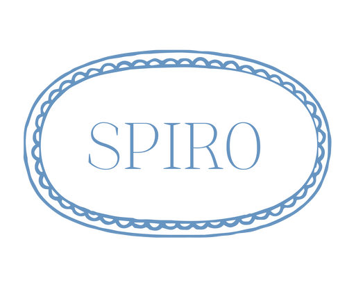 SPIRO STORE – SpiroStore