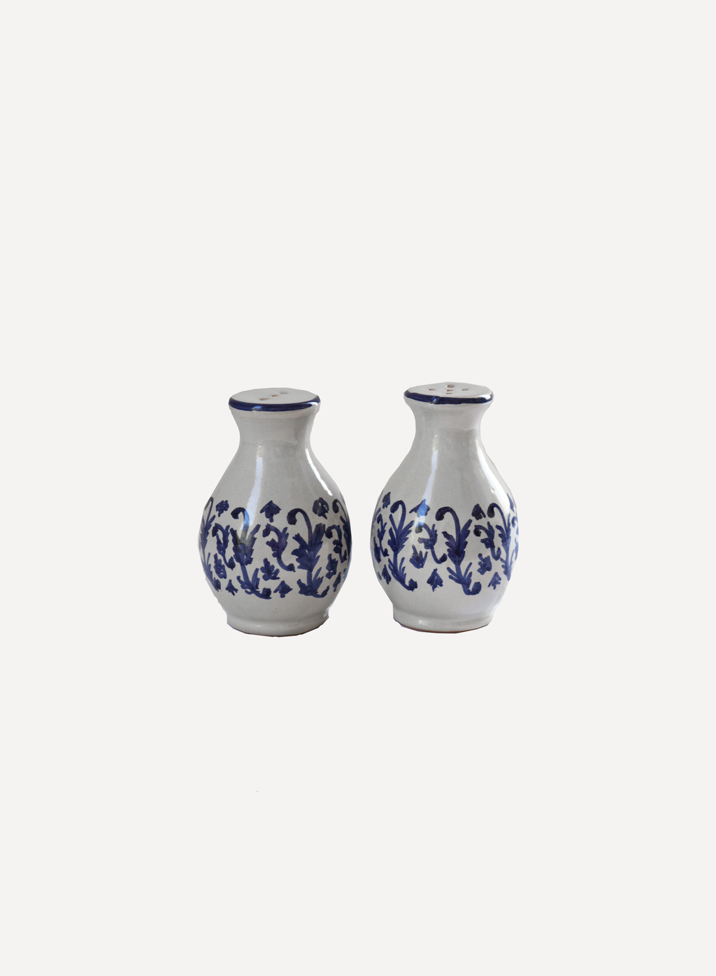 New In - Latest Products by Anna Spiro - Spiro Store