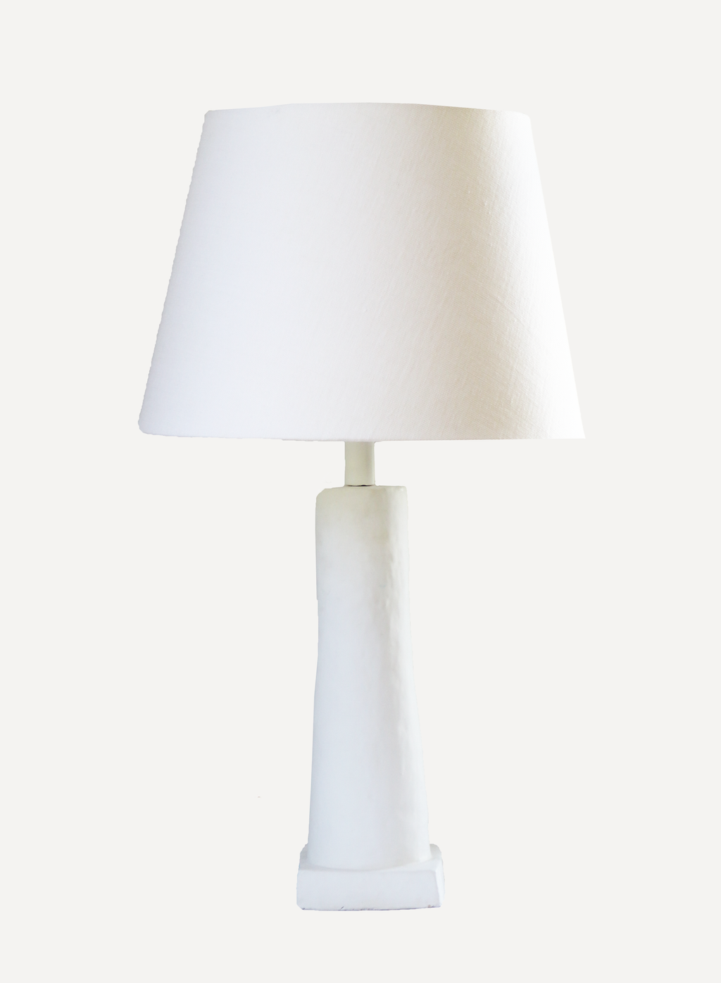 New In - Latest Products by Anna Spiro - Spiro Store