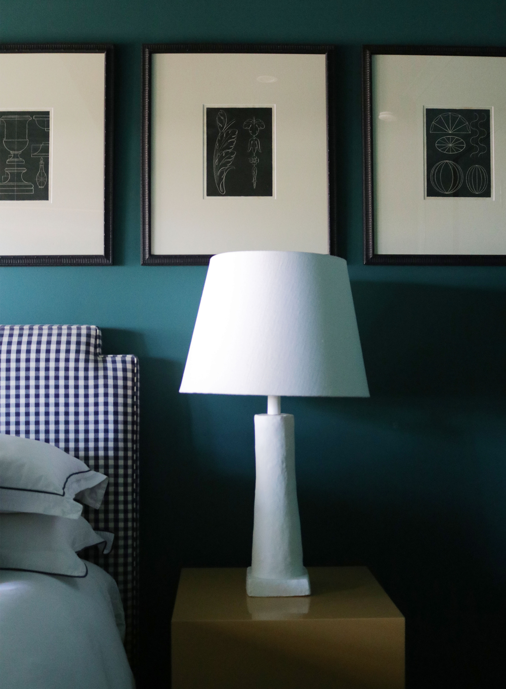 New In - Latest Products by Anna Spiro - Spiro Store