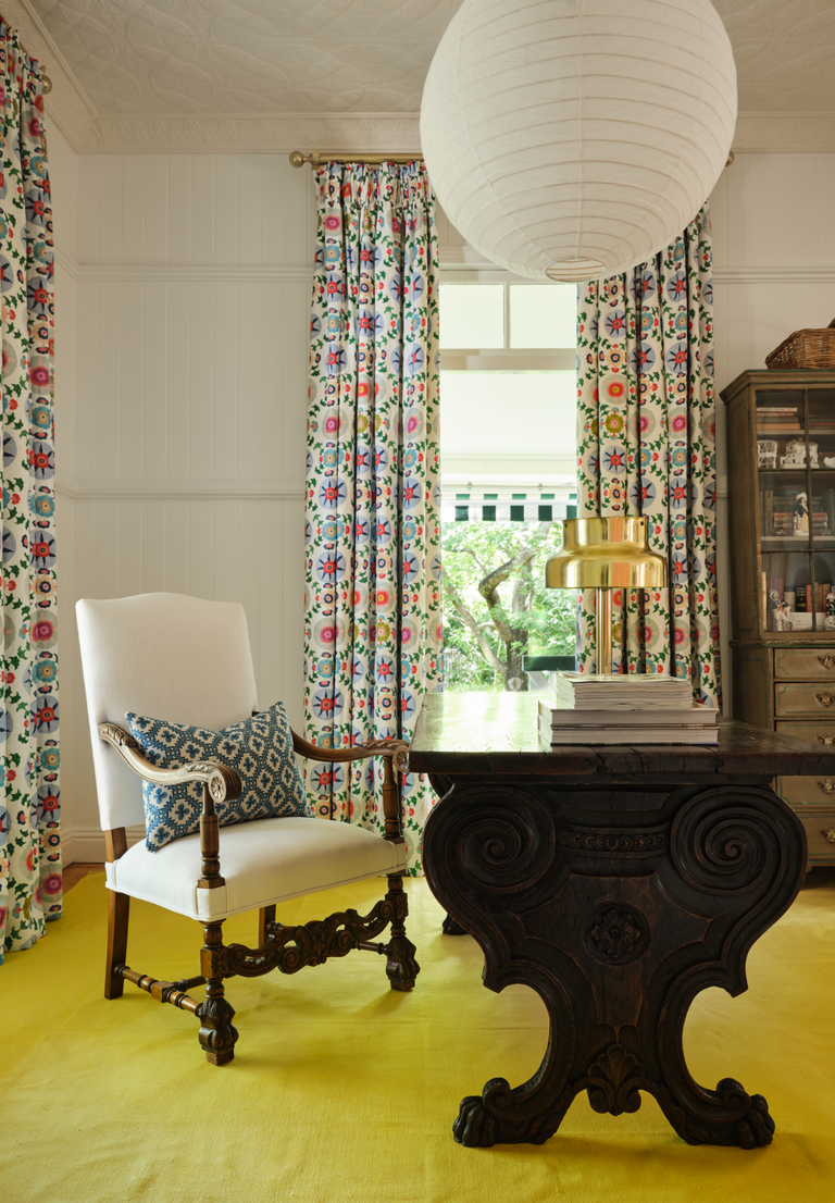 Anna Spiro Online Shop - Fabrics, Wallpapers, Furniture, Textiles